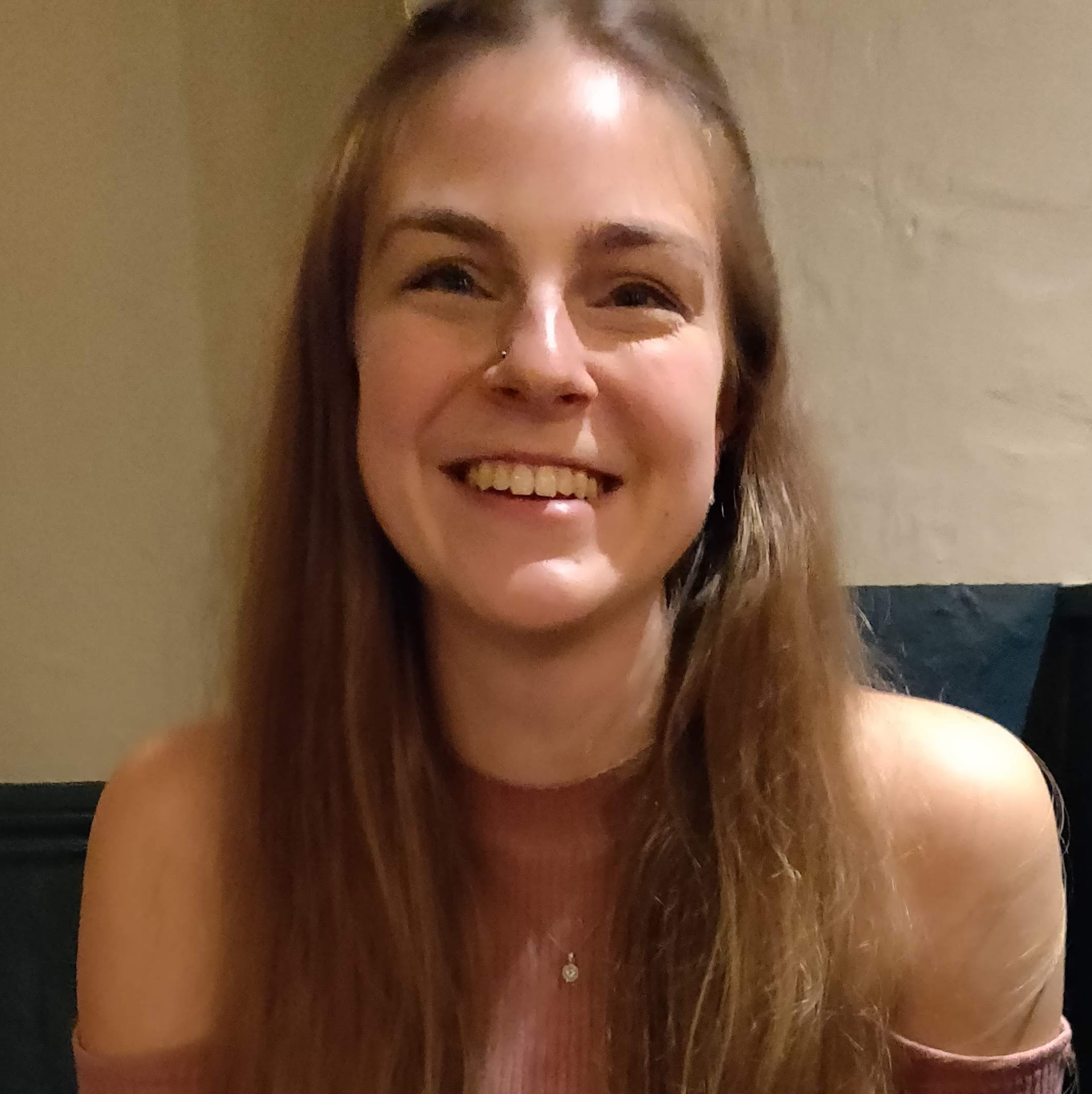 : Meet the Ishka Team – Aviation & Aerospace Consultancy | Ishka